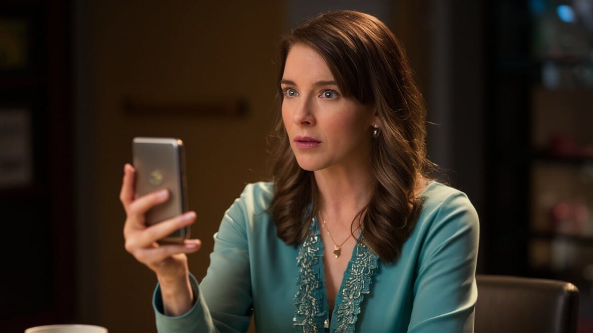 Biblical Distractions: Overcoming with Faith and Focus